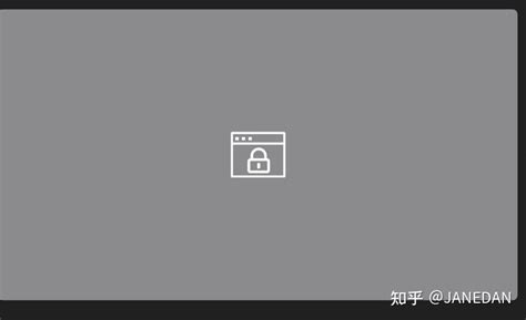 联想小新pro14摄像头问题解决 知乎