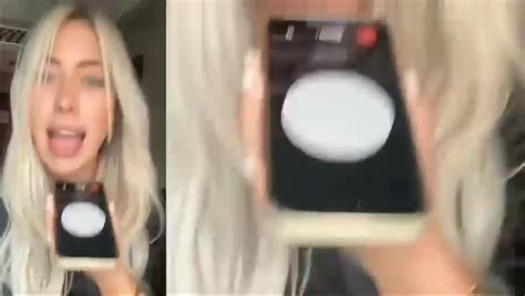 Furqan Ahmad On Linkedin Australian Actress And Singer Lily Jay Asked Chat Gtp Questions About