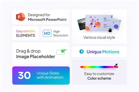 玻璃质感虚化背景3d人物图形ppt模板 顶尖ppt 玻璃质感虚化背景3d人物图形ppt模板 顶尖ppt
