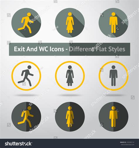 Sex Warning Signage Logos Royalty Free Images Stock Photos Pictures Shutterstock