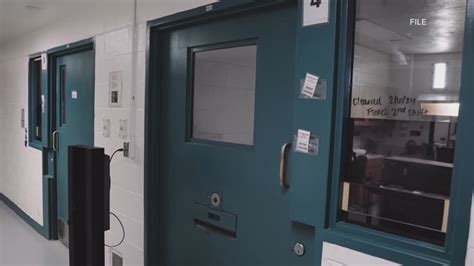 Tarrant County Texas Jail Deaths Families Dispute Sheriffs Account