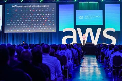 Kibana Server Is Not Ready Yet