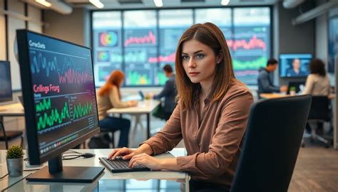 Observability Tools Unlock Your Systems Hidden Performance Secrets Today Gmac Japan