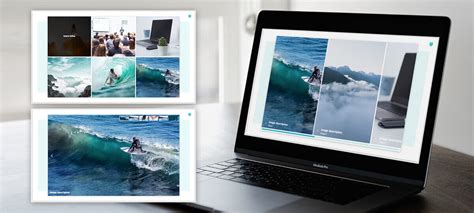 Slider Swiper Grid We Now Make Your Visual Language Even More Impressive Presono