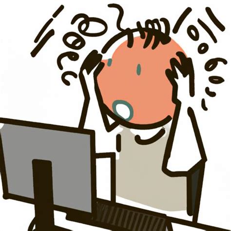 Cú Pháp Syntax Là Gì Tại Sao Nó Quan Trọng Trong Lập Trình