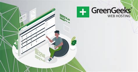 cpanel tutorials greengeeks