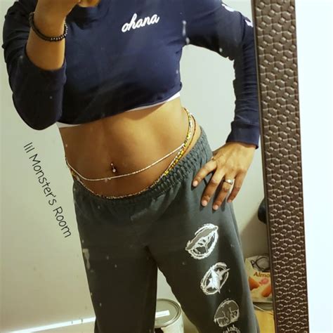 Sexymom On Tumblr