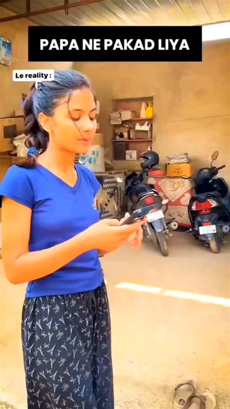 Dns Tech Dns • Instagram Photos And Videos