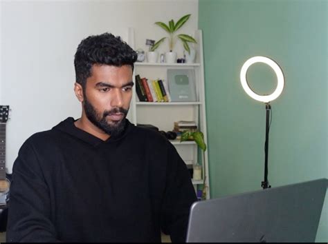 Rahul M On Linkedin Chatgpt Openaichatgpt Aitools Airevolution