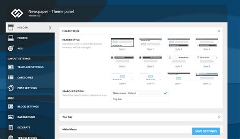How To Edit Header In WordPress 3 Easy Methods QuadLayers
