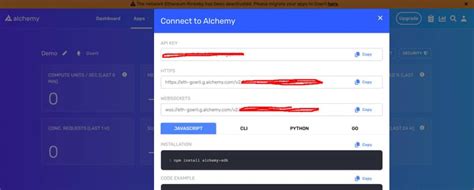 How To Build An Exciting Blockchain Voting System With React Solidity
