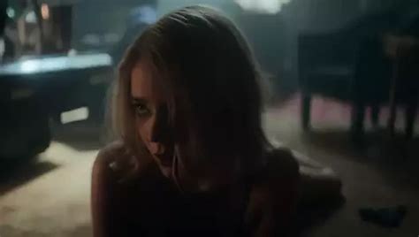 Peaky Blinders Sex Scene Part Xhamster