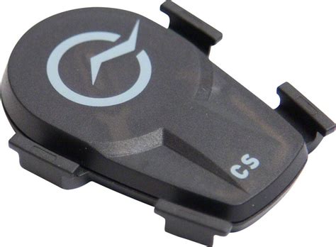 Cycleops Magnetless Speed Cadence Sensor Incycle Bicycles