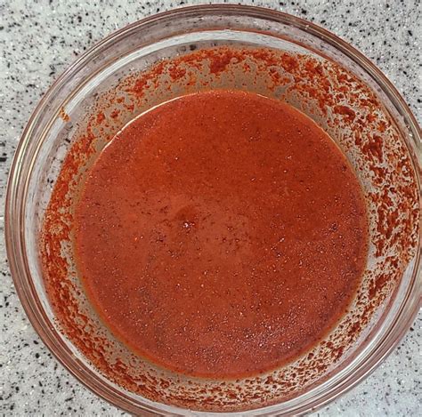 해물찜만들기 비린내없이 매콤고소하게 만드는법