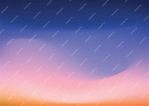 Premium Vector Vector Stylish Abstract Gradient Background