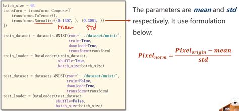 Pytorch实现手写数字识别 Mnist数据集（全连接神经网络）全连接神经网络pytorch实现手写数字识别 Csdn博客