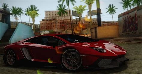 Для заставки Album On Imgur