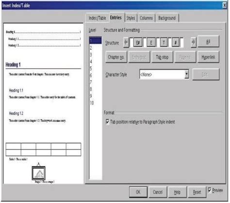 cbse class 10 computer science digital documentation advanced