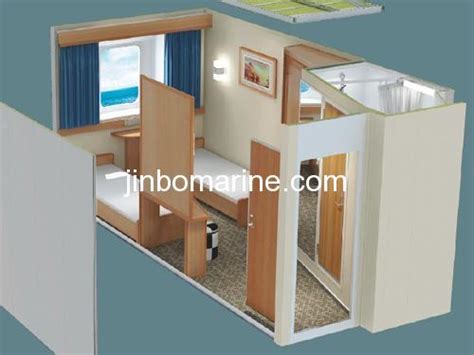 Modular Cabin Buy Modular Cabin System From China Manufacturer JINBO MARINE