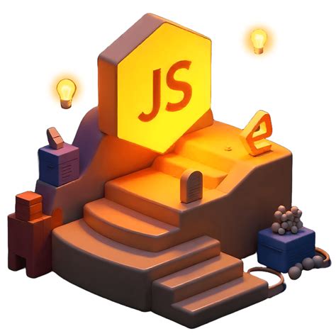 welcome to the world of javascript