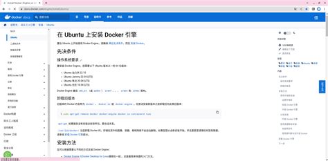 谷歌浏览器 翻译无法使用的问题 谷歌浏览器翻译无法连接网络 host csdn博客