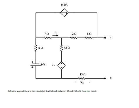 Solved Please Show All Work I Really Want To Understand Chegg Com