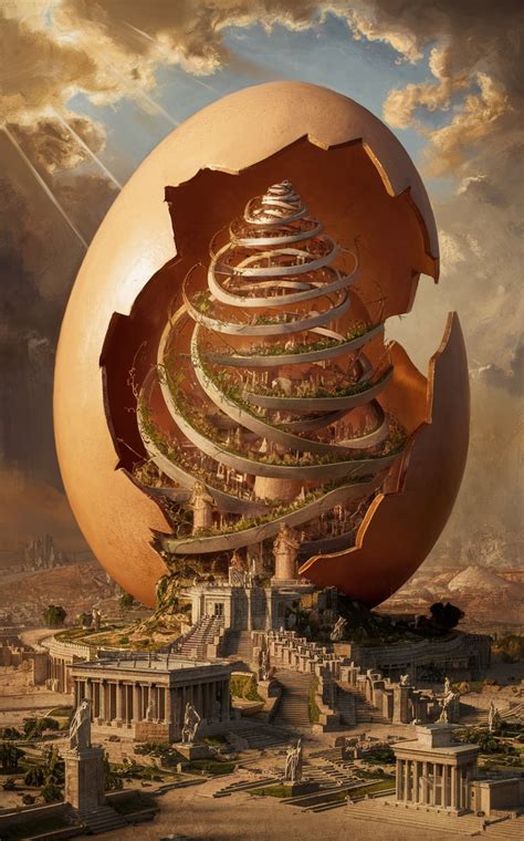 How Funny Is Functional Programming Really