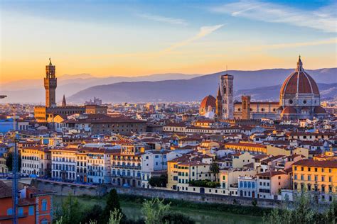 Las 31 Ciudades Más Bonitas De Italia Que Tienes Visitar Alguna Vez En Tu Vida Tips Para Tu Viaje