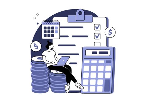 Cpm Calculator Wizishops Cost Per Thousand Calculation Tool