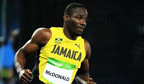 Prilly Hamilton Third Worlds First Lead Singer Has Died Jamaica Observer