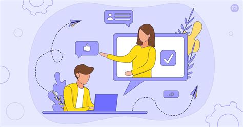 Transactional Emails Definition Benefits And Examples