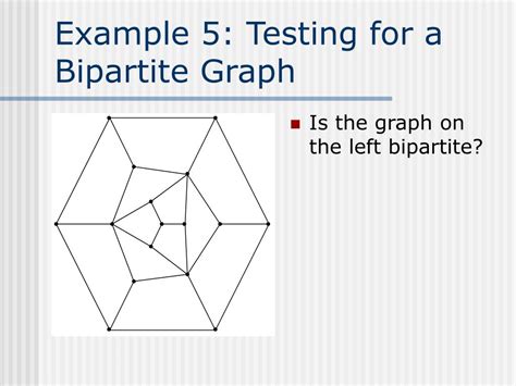 Ppt Math 310 Fall 2003 Combinatorial Problem Solving Lecture 3