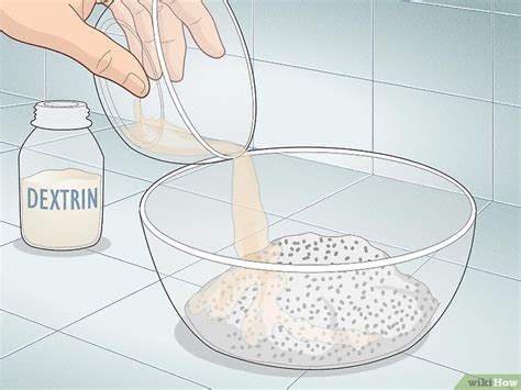 How To Make Fireworks Fun Fiery Homemade Recipes