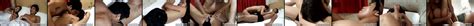 Nana Keum Miss Korea 2002 Sex Tape Porn Fc Xhamster Xhamster Nana Keum Miss Korea 2002 Sex Tape Porn Fc Xhamster Xhamster