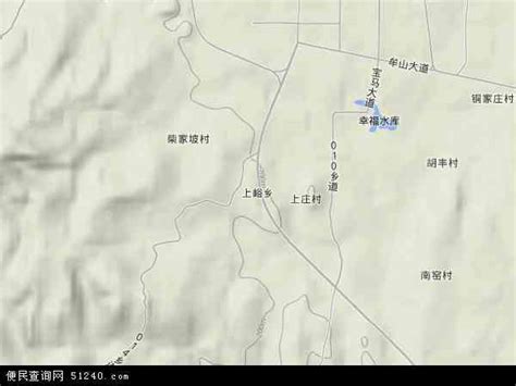 鹤壁市淇滨区地图河南鹤壁市淇滨区淇滨区第18页大山谷图库