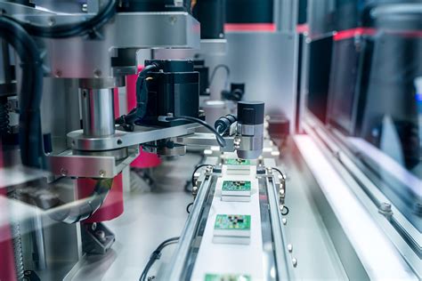 Preparing Your Cabling For Power Over Ethernet Cable Technology News