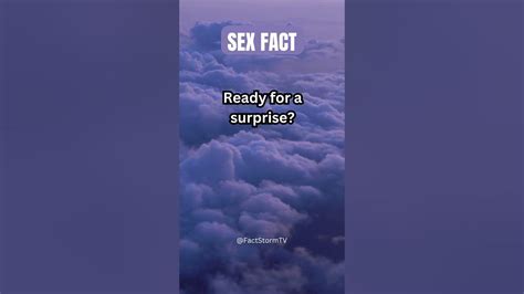 Can Sex Make You Look Younger Facts Shorts Subscribe English Fyp Couple Youtube