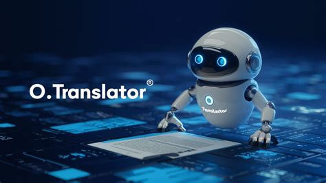 Translating Documents With Chatgpt A Comprehensive Guide By Loger