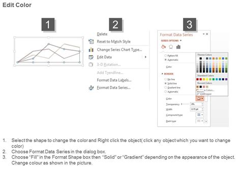 Executive Dashboard Design Business Diagram Powerpoint Slides