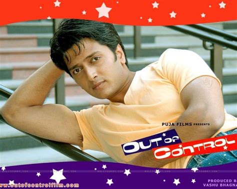 Ritesh Deshmukh Wallpapers Pack 1 Wallpapers Pictures Lovers