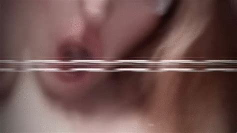 Stop Now Findom Goaldigger Clips4sale