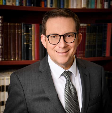 Cantors Scholars And Entertainers In Residence Programs Kosherica