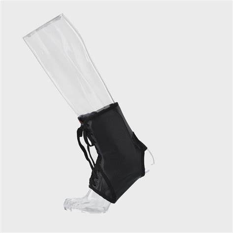 Shop Ankle Braces Mcdavid Eu