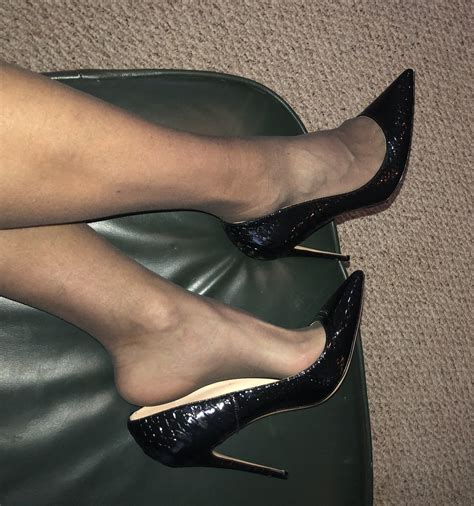 Untitled Carrie B Flickr