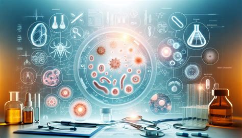 Does Ivermectin Kill Ringworm Discover The Facts And Myths