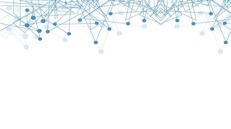 多功能智能跟随行李箱控制系统设计本科毕业设计 毕设答辩ppt 基于stm32的4g智能跟随行李箱资源 Csdn下载