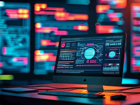 狐火笔记 It技术门户 编程开发前沿科技数字生活综合平台