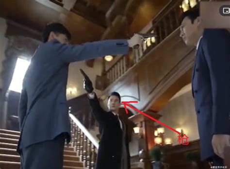 线程的 死锁”，今天一下就顿悟了 知乎