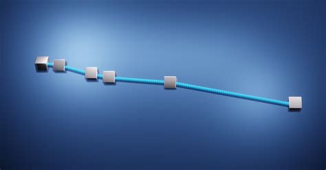 analyzing the limits of connection scalability in postgres citus data