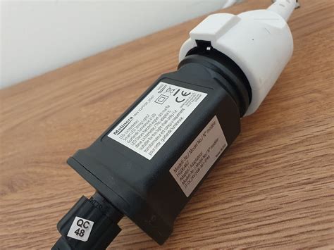 Lidl Has Released A Bunch Of Inexpensive Zigbee Certified Smart Devices Zigbee Home